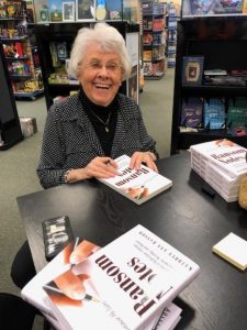 Welcome to Ransom Notes by Kathryn Ann Ransom – Kathryn Ransom