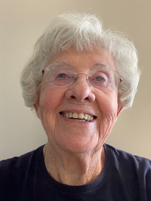 The Exchange – Kathryn Ransom